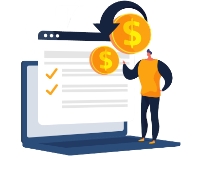 Bautomate - Intelligent Business Process Automation Software