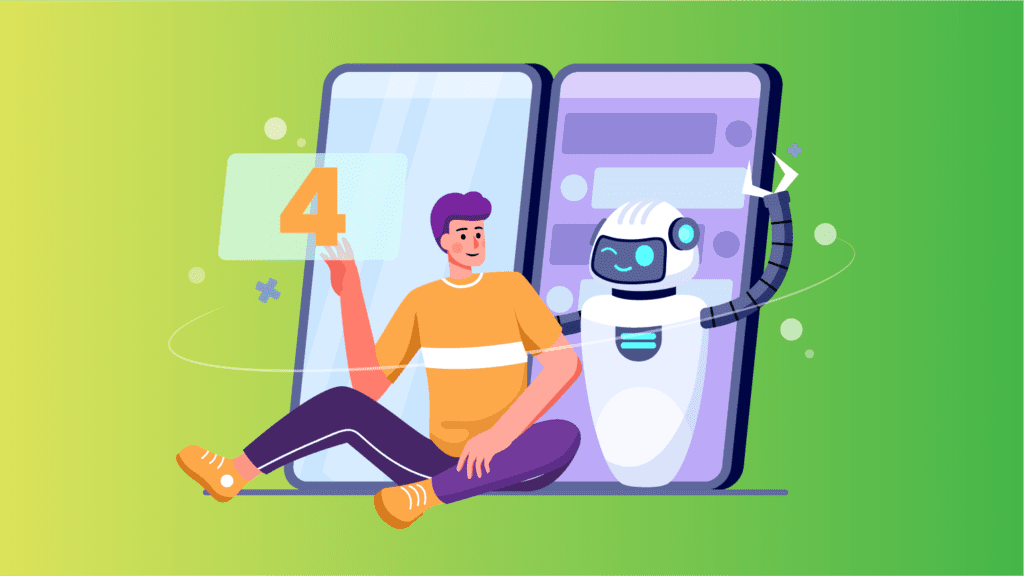 4 Factors to consider before designing an IVR System - Bautomate