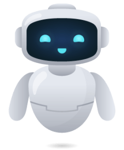 Bautomate - AI Hyperautomation Platform | End-to-End Business Automation